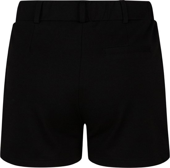 Zwarte short Bermuda Indian Blue Jeans | bol.com