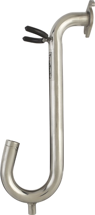Tapetech Gooseneck (85T) | bol