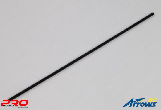 Arrows RC - Horizontal stabilizer spar - T-28 - 1100mm | bol.com
