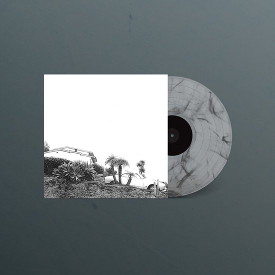 Timber Timbre - Hot Dreams (LP) (Coloured Vinyl), Timber Timbre | CD ...