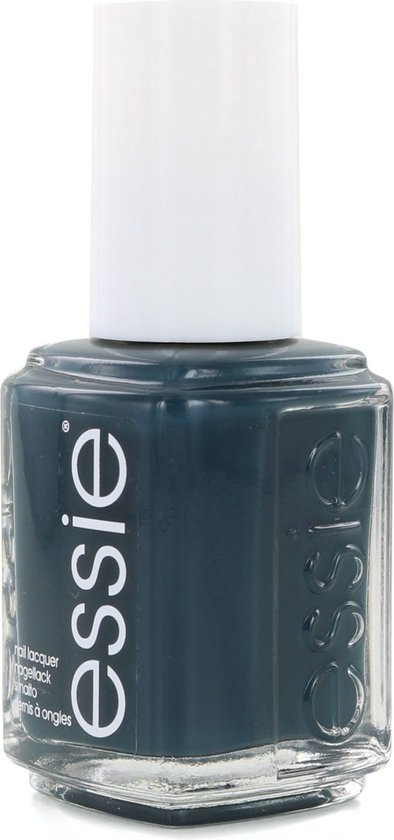 Essie Winter 2017 - 527 on your mistletoes - Nagellak | bol.com