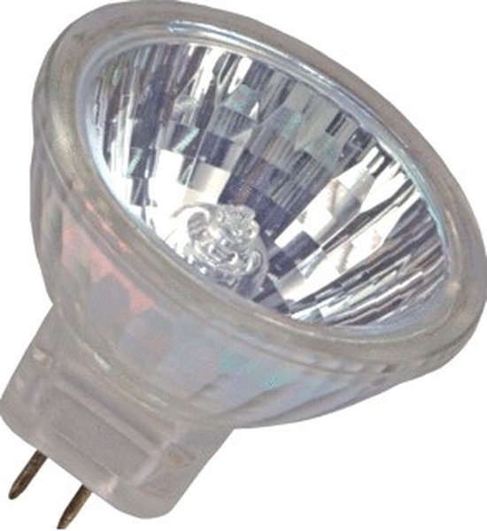 Orbitec MR11 GU4 24V 20W 30D | bol