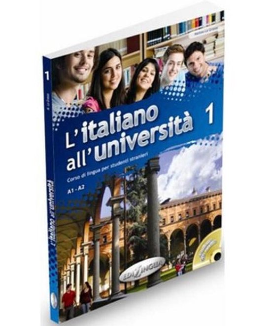 Edilingua 338288 | 9789606930683 | Antonio Nicaso | Boeken | bol