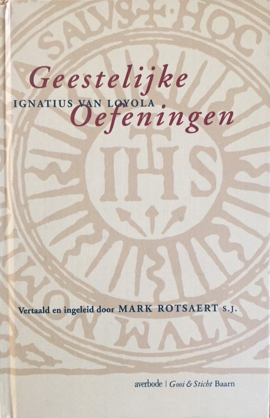 Acheter des articles Ignatius van Loyola | bol