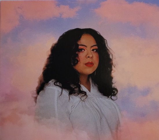 Kaina Castillo - Next To The Sun (CD), Kaina Castillo | Muziek | bol