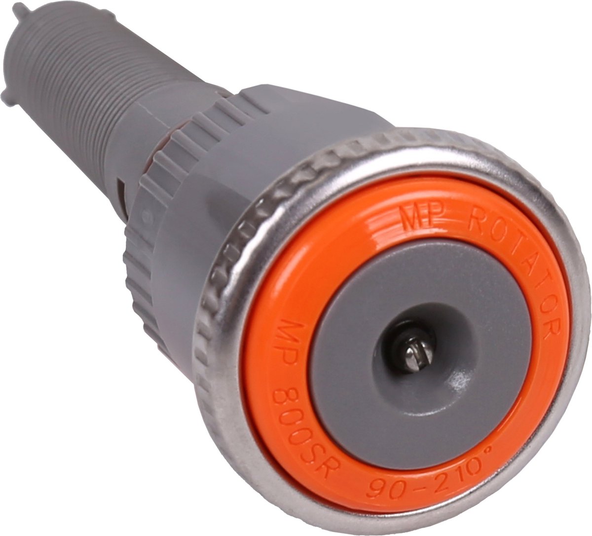 Hunter Rotator sproeier MP800SR 90-210° | bol.com