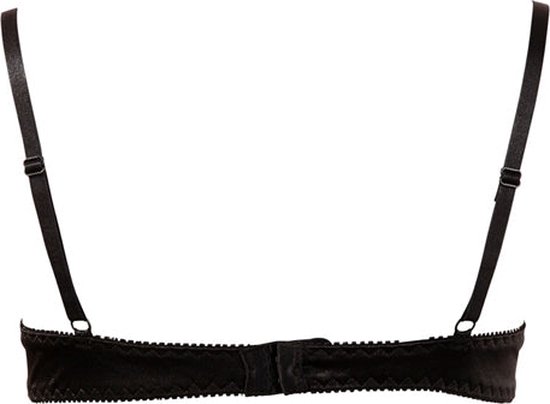 Basic Half-cup BH 75C | bol.com