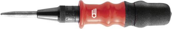 Facom 257.GPB Automatische Center Punch met handvat | bol