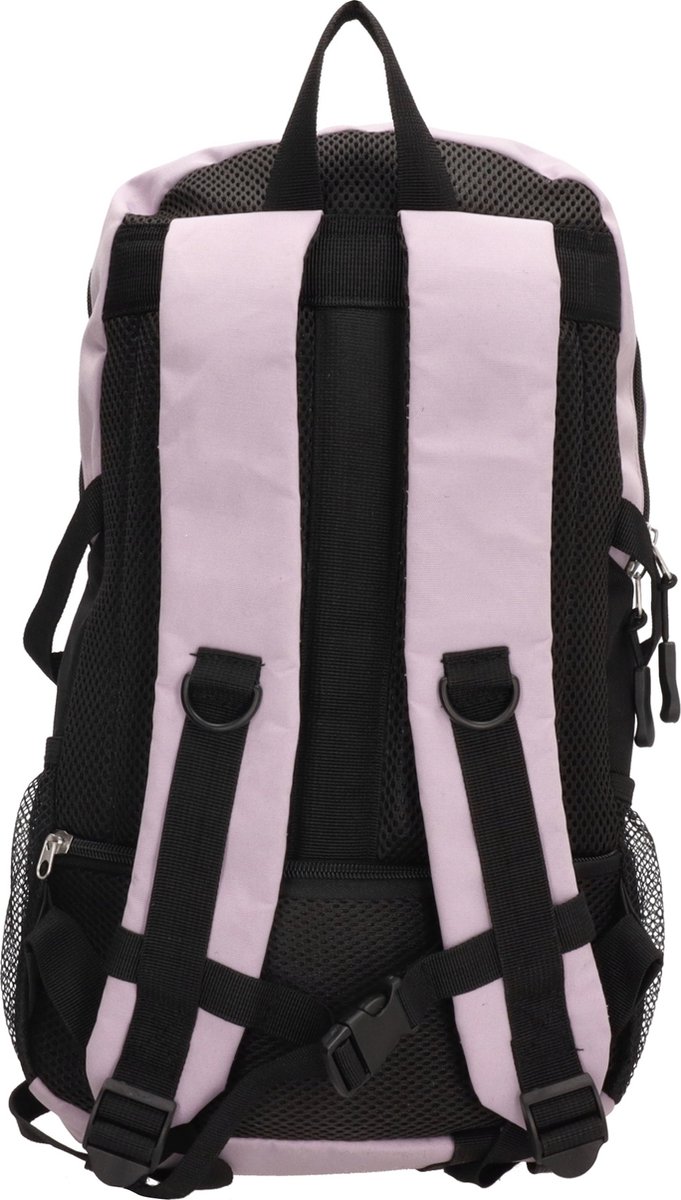 Beagles Originals Outdoor Originals Rugzak 13,3 inch (29,4x16,6 cm ...