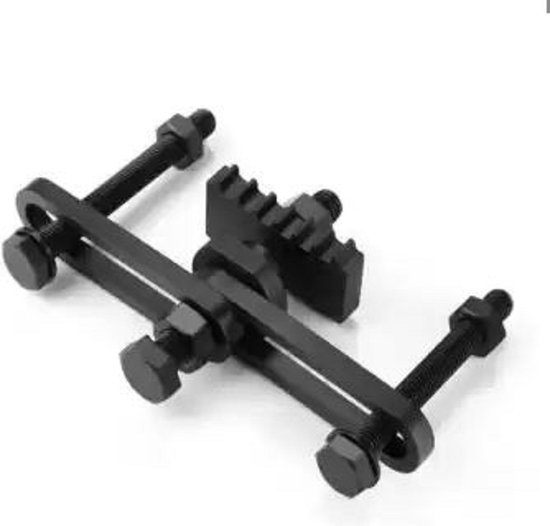 Vliegwiel blokkeergereedschap Hyundai/Kia OEM 09231-2B100 | bol