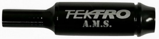 power modulator voor shimano rollerbrake | bol