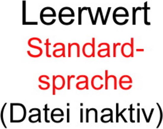 Eaton Eaton Keuzetoets Kunststof frontring Tuimel Zwart 1 stuk(s) | bol.com