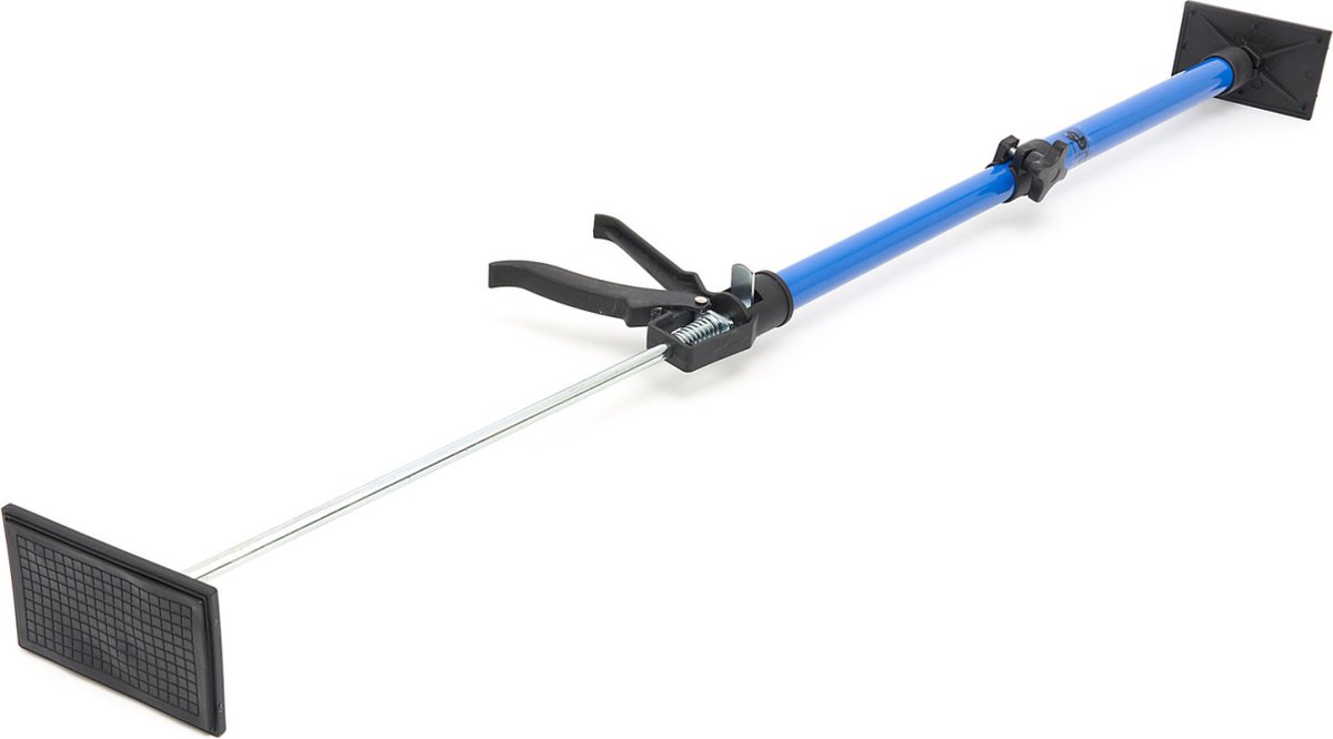 Verstelbare Bouwstempel met Automatische Vergrendeling 50 - 115 cm - 30 ...