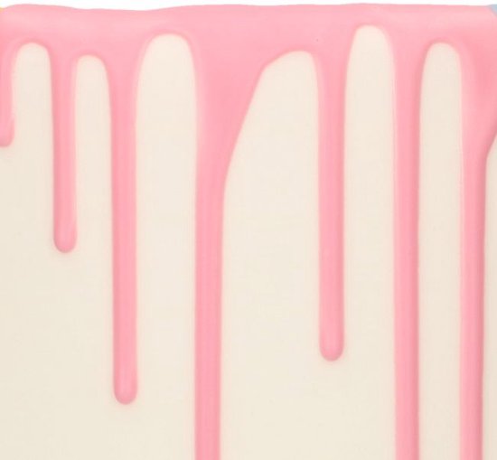 FunCakes Choco Drip Roze 180g | bol