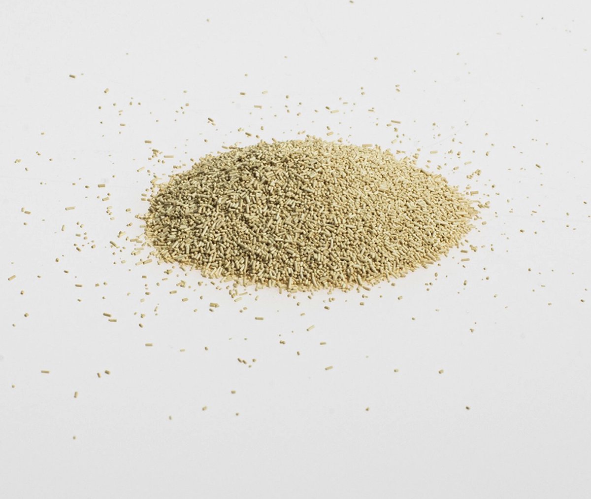 Enovini-BIO-biologische-wijngist-7-g | bol.com