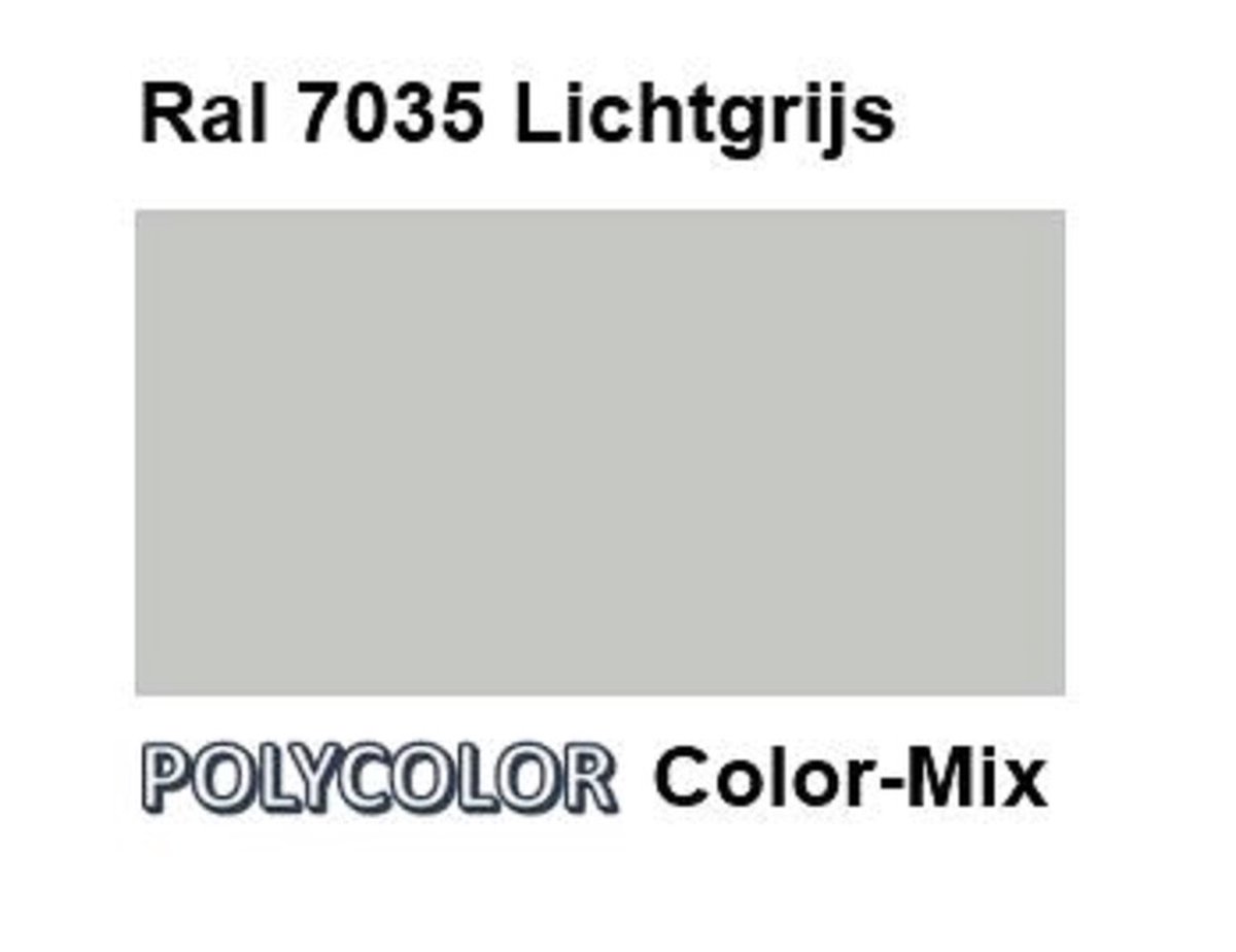 Sikkens Alphacryl Morpha - Afwasbare matte isolerende muurverf - RAL ...