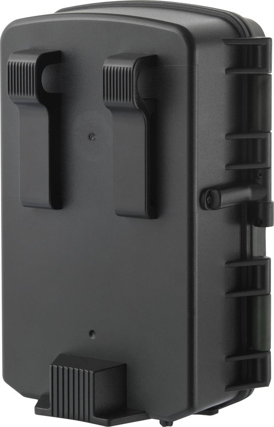 Renkforce RF-HC-550 Camera Trap 13 Megapixel | bol