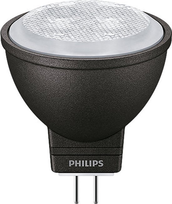 Philips Master LED-lamp - 35990100 - E39YT | bol