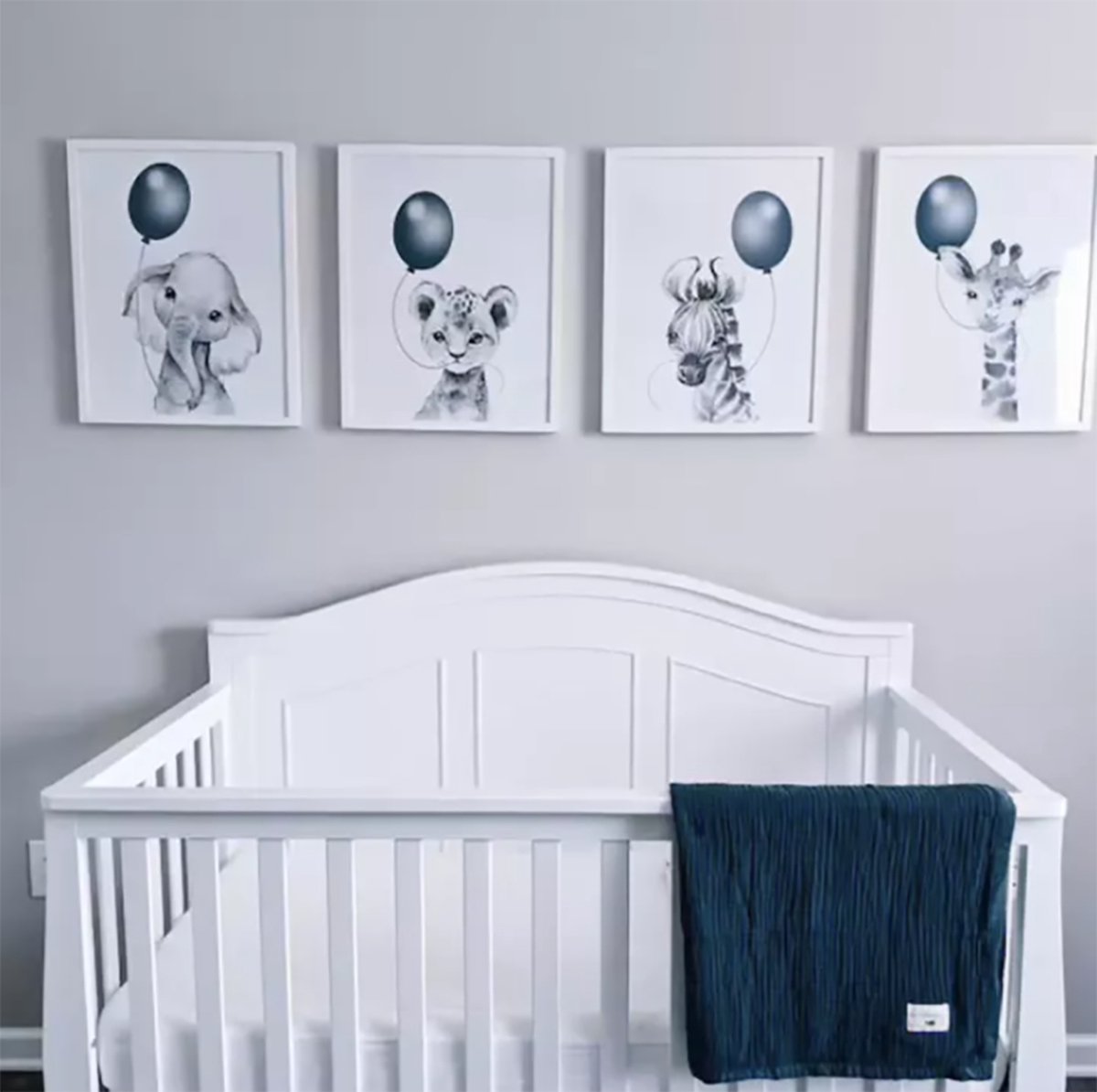 Frame - Kader A4 Formaat - Kader - Fotokader - Kader Met Dunne Frame ...