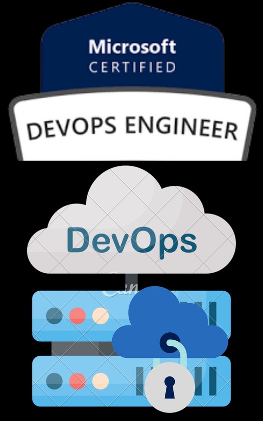 Microsoft DevOps Engineer - ( AZ-400 ) (ebook), Saransh Paliwal | 1230004466093 | Boeken | bol.com