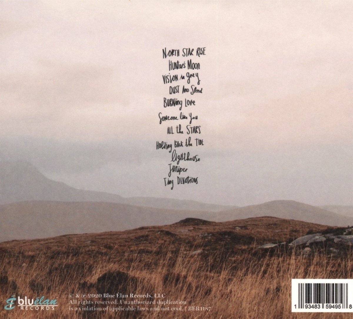 Lisa Lambe - Juniper (CD), Lisa Lambe | CD (album) | Muziek | bol.com