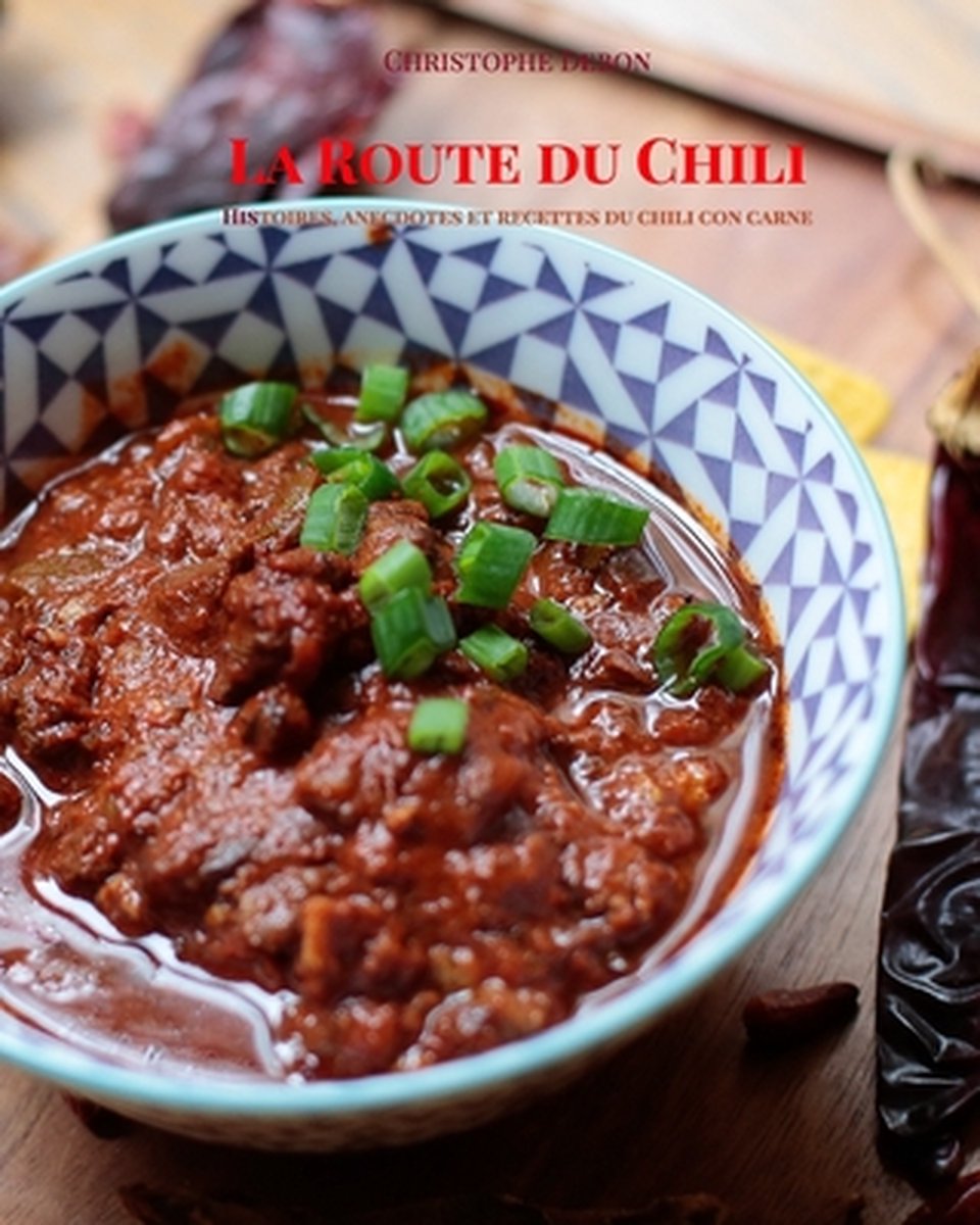 Kids-n-fun | Recept Chili con carne voor kids