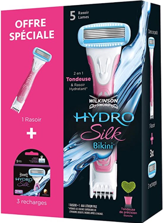 wilkinson sword | bol