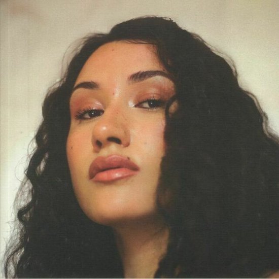 Cleo Sol - Rose in the Dark, Cleo Soul | CD (album) | Muziek | bol.com