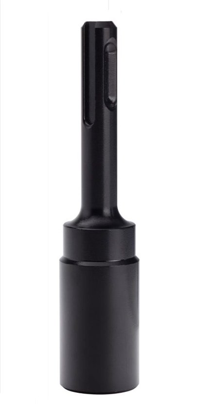 OX-Pro SDS M14 Adaptor | bol