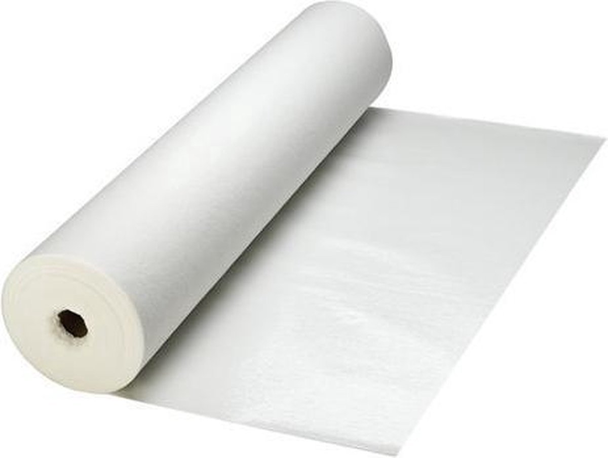 Stucloper Vilt 50 Meter | bol.com