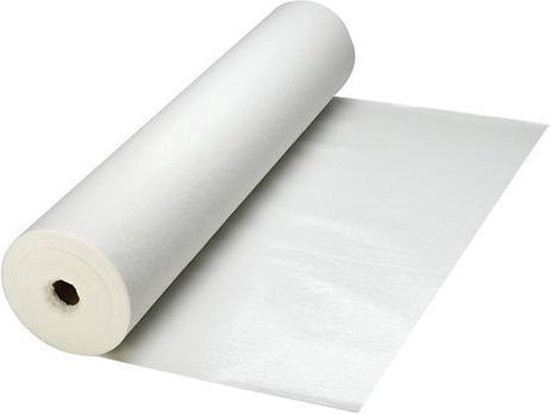 Stucloper Vilt 50 Meter | bol.com