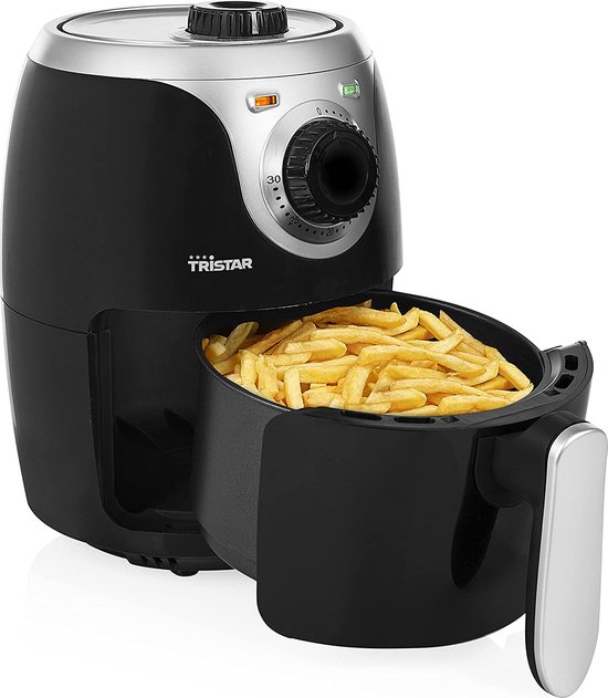 Tristar Airfryer | bol