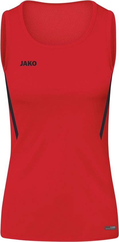Jako - Tank Top Challenge - Tank Top Dames-38 | bol