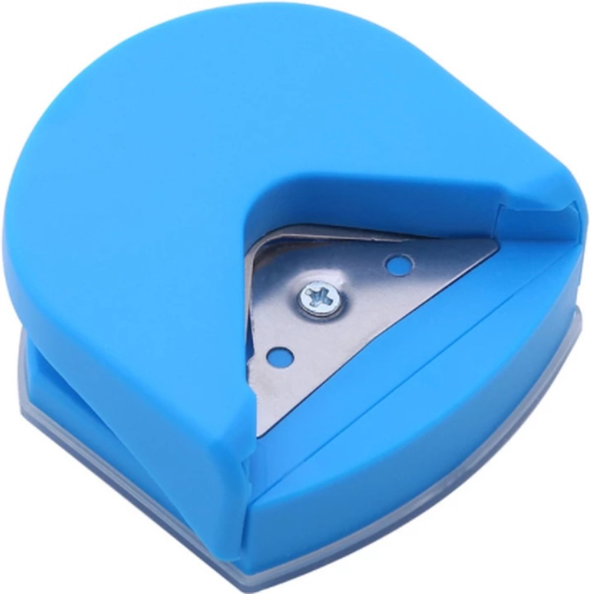 Hoekpons - Hoek Ronder - Pons - Figuurpons - Papier Ronder - Corner ...