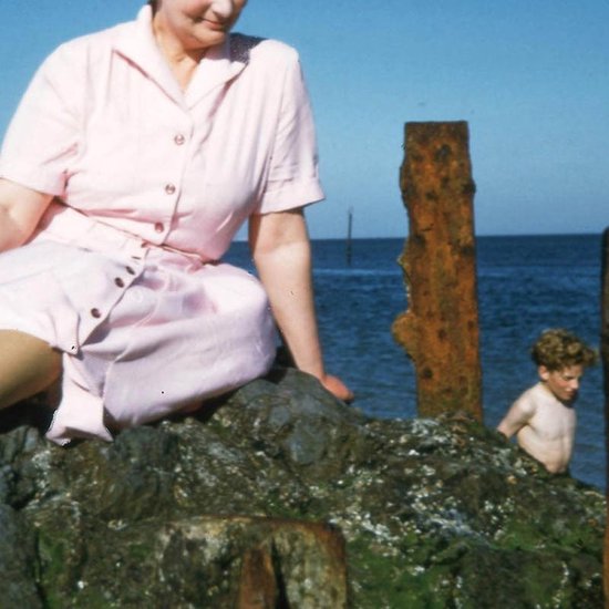 Mirry - Mirry (CD), Mirry | Muziek | bol