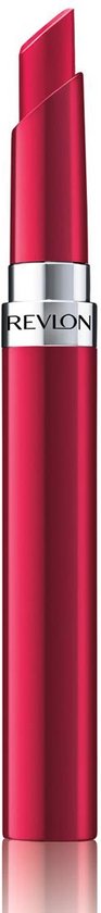 Revlon Ultra HD Gel Lipcolor - 755 HD Adobe | bol