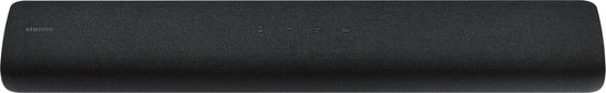 Samsung HW-S40T - Soundbar - 2020 - Europees model | bol.com