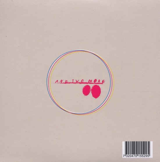 Emerald Park - Absolute Zero (CD), Emerald Park | CD (album) | Muziek | bol.com