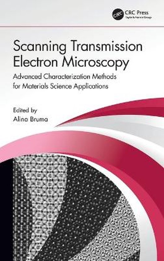 Scanning Transmission Electron Microscopy | 9780367197360 | Boeken ...