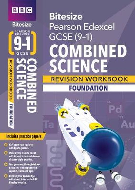BBC Bitesize GCSE 2017- BBC Bitesize Edexcel GCSE (9-1) Combined ...