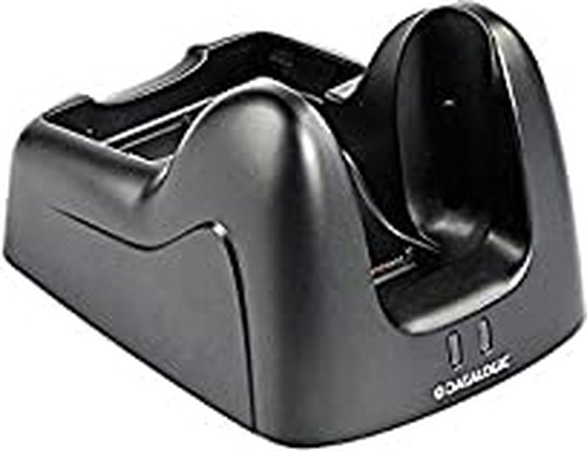 Datalogic dockingstations voor mobiel apparaat 1-Slot Desk Dock @ Spare ...
