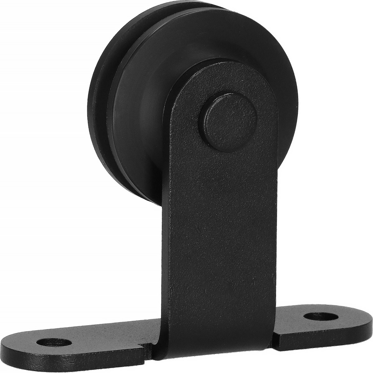 Springos Schuifdeursysteem | Schuifdeuren & toebehoren | Bladdikte 35 ...