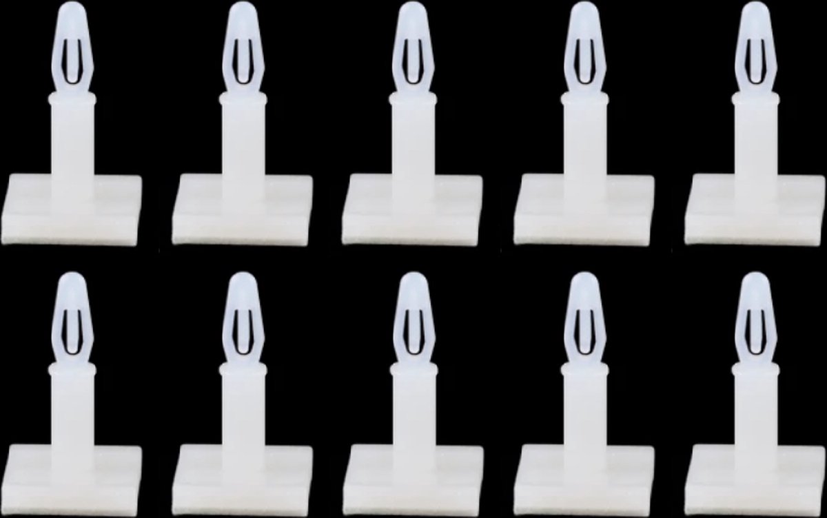 Mining frame Standoff - Mining Rig Standoff - Spacer moederbord - 10 ...