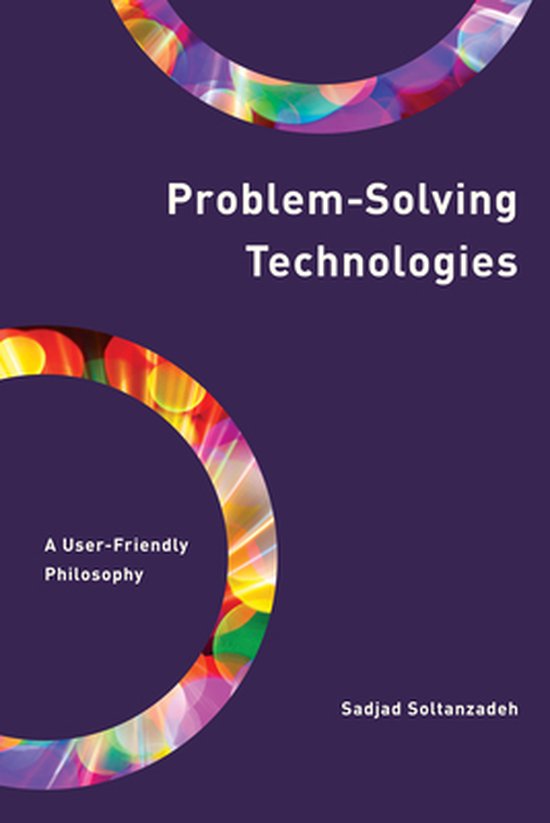 Problem-Solving Technologies | 9781538157879 | Sadjad Soltanzadeh ...