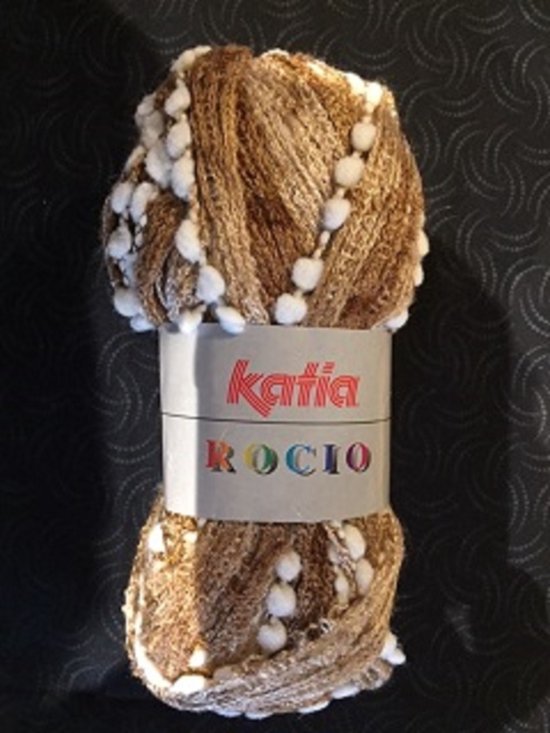 Katia breigaren Rocio Nr 400 | bol.com