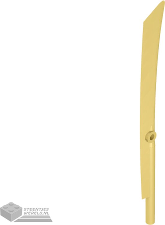 LEGO 98137 Parelgoud 50 stuks | bol.com