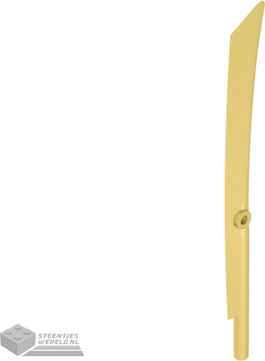 LEGO 98137 Parelgoud 50 stuks | bol.com