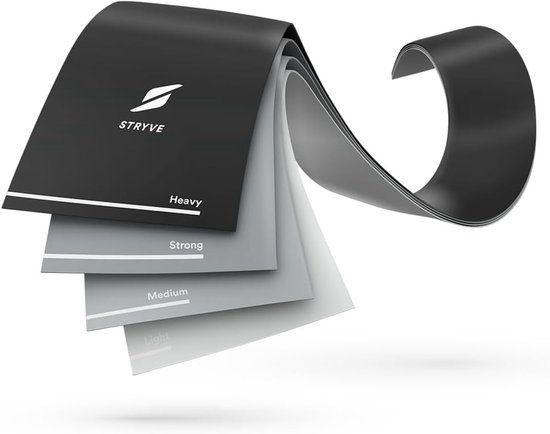 24 Liter Koelbox met ECO-Modus - Thermo-elektrisch, Koelt en Verwarmt voor Auto en Camping | bol