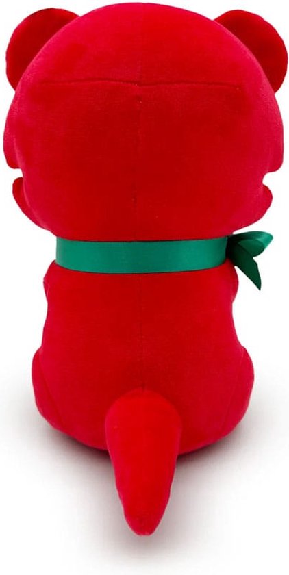 Youtooz Critical Role Knuffel Figure The Mighty Nein Sprinkle 22 cm ...