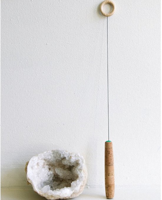 Biotensor 43,5 cm | bol